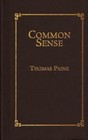 Common Sense [Books of American Wisdom] - Paine, Thomas - hardcover ...