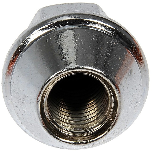 Dorman 611-303 Wheel Lug Nut Fits Select Ford Models Acpz1012h ...