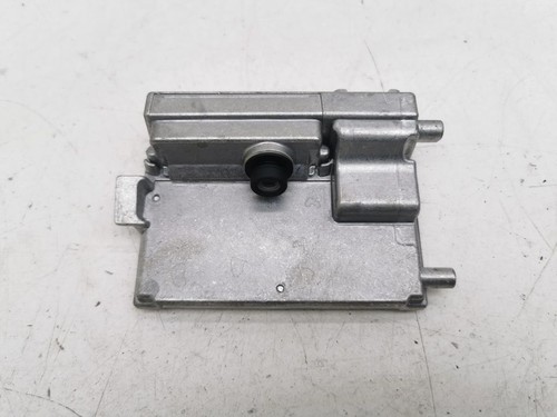 Volkswagen Golf VIII Windshield Windscreen Front Camera 5WA980653C ...