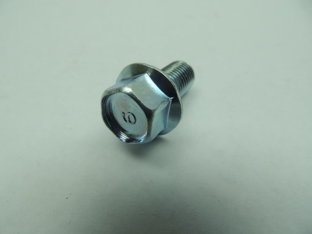 90176-08017-00 NOS Yamaha Crown Nut R3 Y17g | eBay