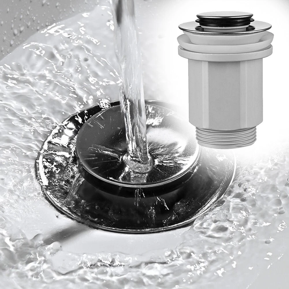 Efficient Drainage Systems for Seamless Living