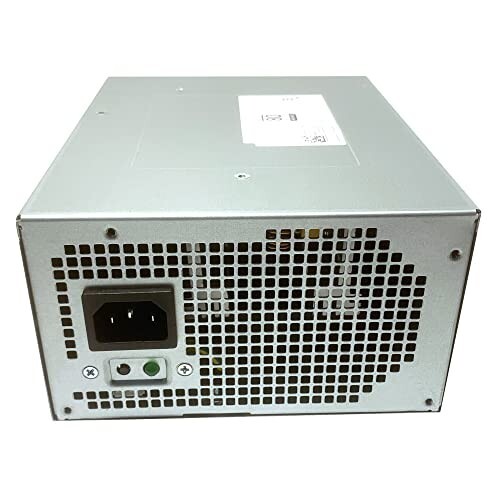 Dell Alienware AURORA R5 R6 R7 R8 R9 R10 850W Power Supply 9XG5C ...