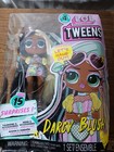 LOL Surprise Tweens Doll Darcy Blush Series 4 Fashion Accessories 15 ...