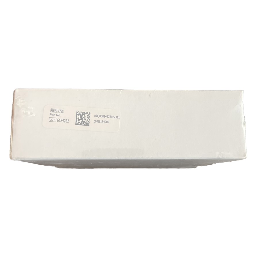 1:1 Ratio Dental Temporization Dispenser Gun Pentron | eBay