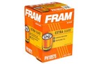 FRAM PH10575 FRAM, PH10575, Oil Filter | eBay
