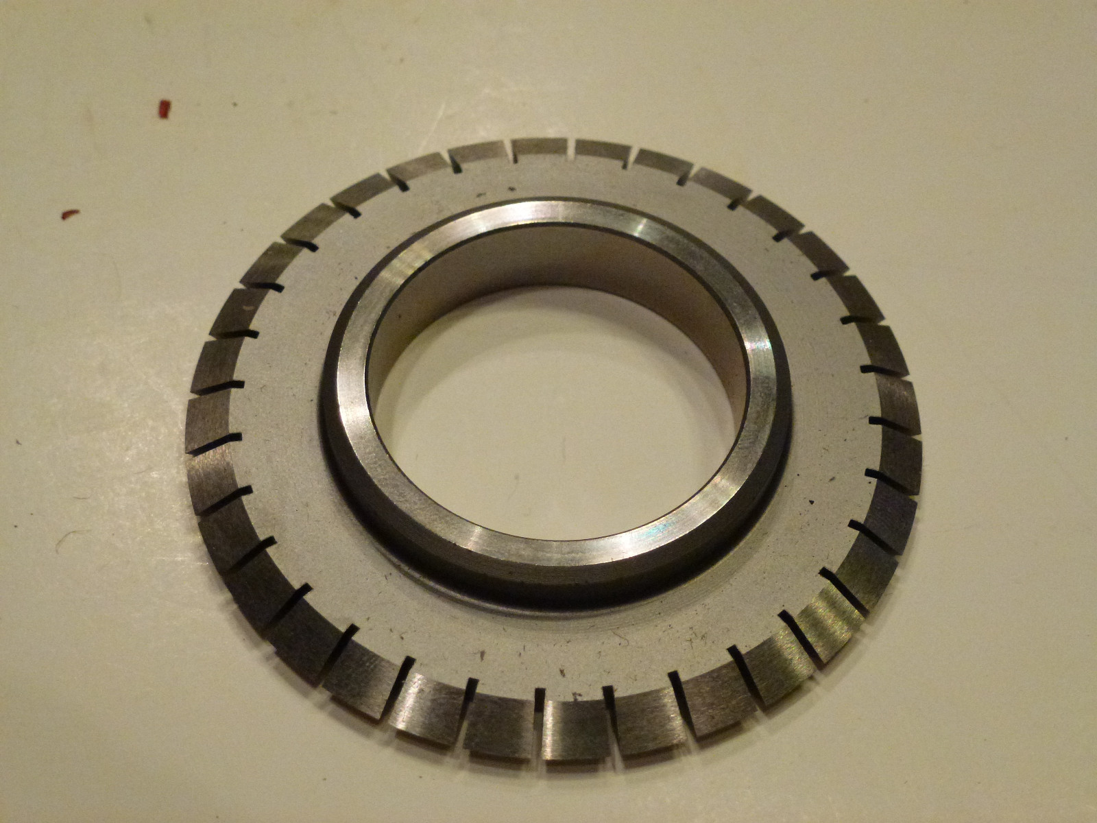 Perforating Wheel, 1/4 Perforator, FREE SHIPPING, WG1123 | eBay