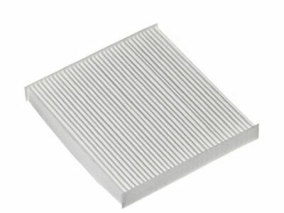 For 2007-2017 Jeep Compass Cabin Air Filter 27719ZX 2014 2011 2012 2008 ...