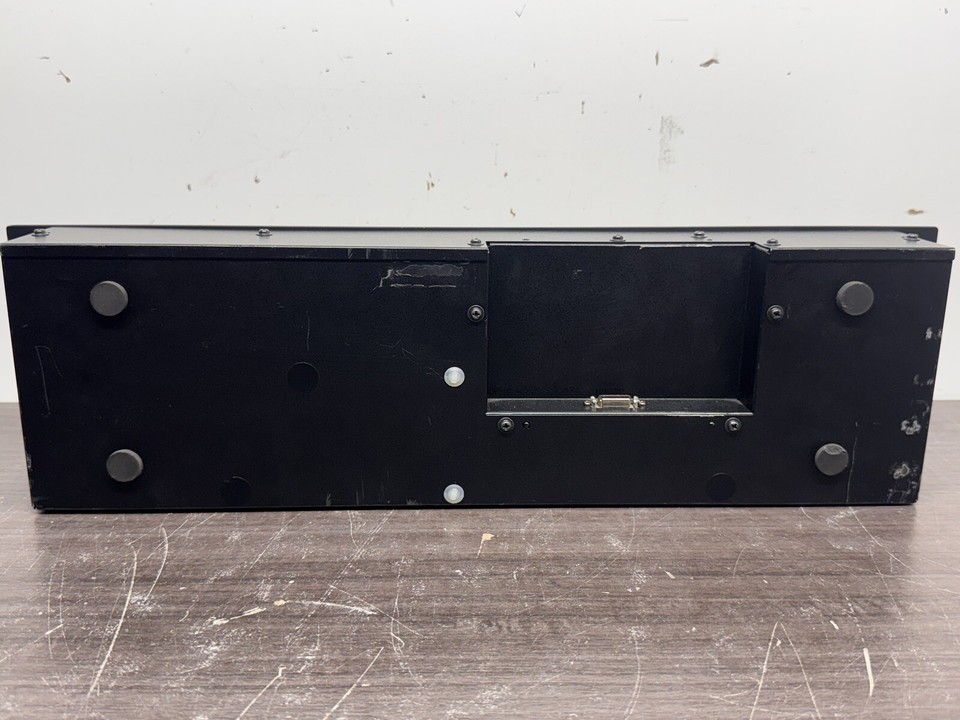 DENON DN-D6000 DJ Controller - R84 | eBay