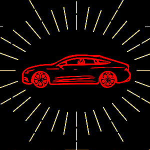 Sunrise Auto Spare Parts | eBay.de Shops