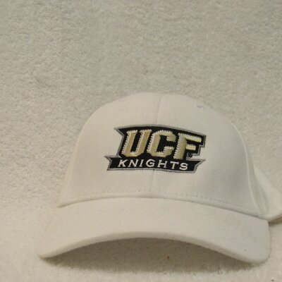 UCF Knights Hat | eBay