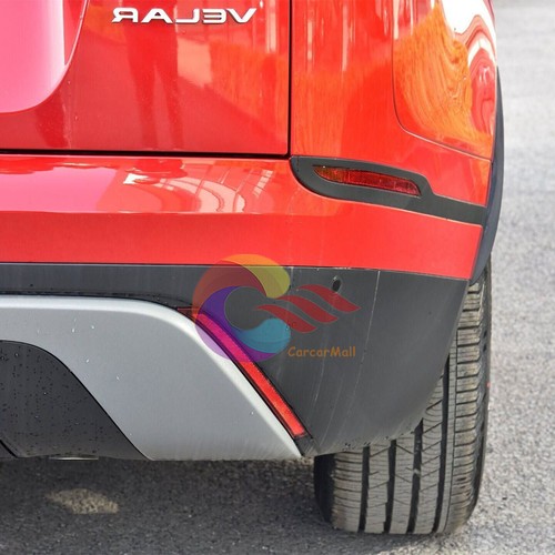 2017-2022 Range Rover Velar L560 Right Rear Bumper Light Reflector ...