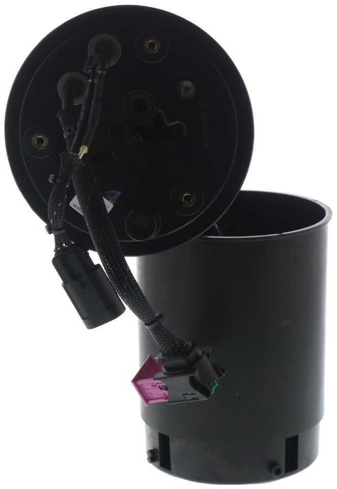 Diesel Exhaust Fluid (DEF) Heater-Urea Fluid Heater fits 14-15 ...