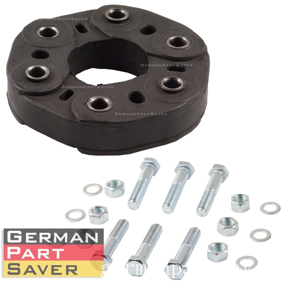 Drive Shaft Flex Joint Disc 2304100115 for Mercedes-Benz 2104100615 | eBay