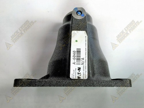 K2977 New Eaton Fuller Mid Lever Housing Kit - OEM K-2977 | eBay