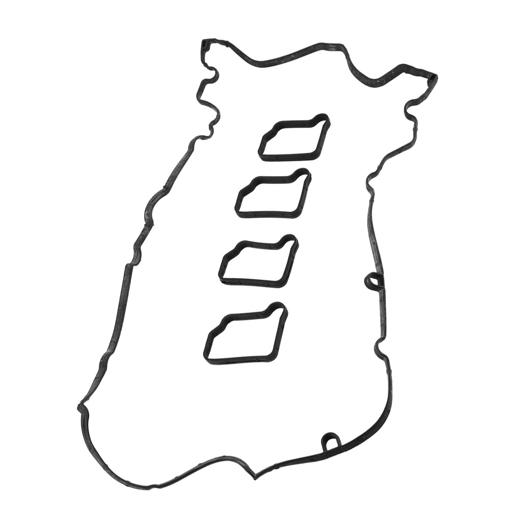 2710160921 5pcs/set Oil Resistance Engine Valve Cover Valve Cover ...