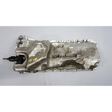 BMW E90 3er N46 Oil Pan Sump / 7568565 for sale online | eBay