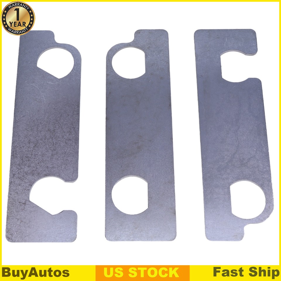 Car Camshaft Retaining Tool Kits EN-48383 EN-46105 For Buick GM ...