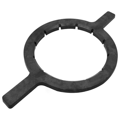 For Pool Spa Filter Closure Wrench Replacement 8 12 Inch for Triton ...