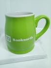 TD BANK COFFEE MUG. TD BANK MUG. TD BANKWORTH Deco Mug. B310 | eBay