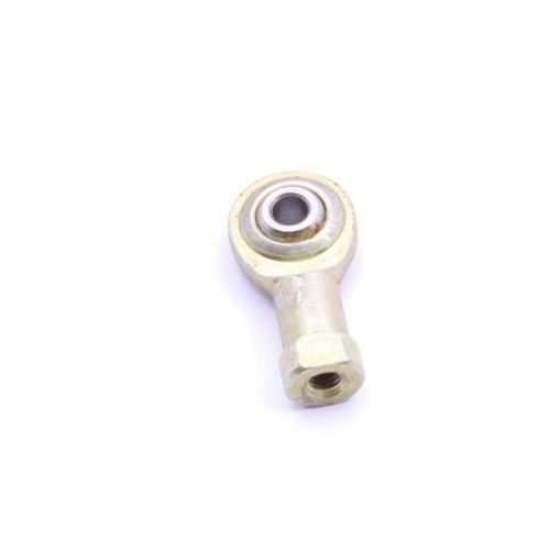 M5 x 0.8 Ball Joint Rod End | eBay