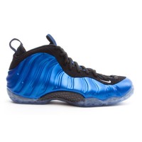 Nike Total Air Foamposite Max Tim Duncan for Sale - Authenticity ...