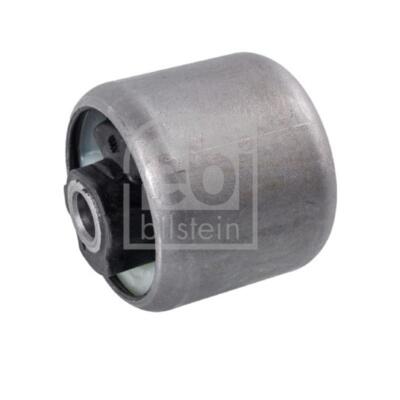 Febi 19829 Entreposage Corps D'Essieu Arrière pour Ford Fiesta IV Ka ...