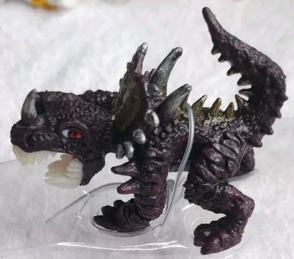 Predasaurs figurines 2 pack new without package | eBay