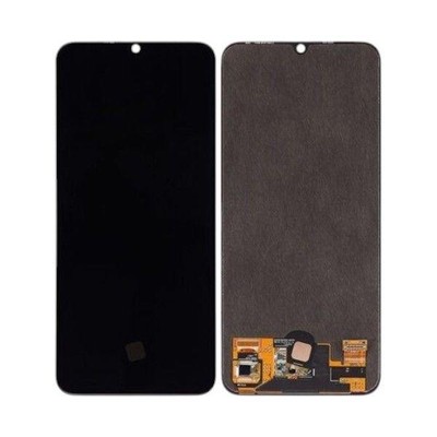 Huawei P Smart S / Y8P / Enjoy 10s / Honor Play4T Pro LCD Assembly ...