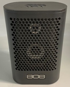 Statewide | eBay Stores