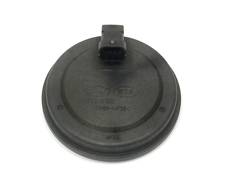 2016-2020 Kia Sorento 2WD Rear Wheel ABS Speed Sensor Genesis G90 OEM ...