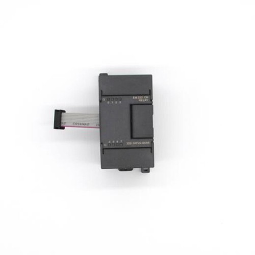 Analog PLC Expansion Module EM232/222/EM223/EM231/EM235 for S7-200 ...