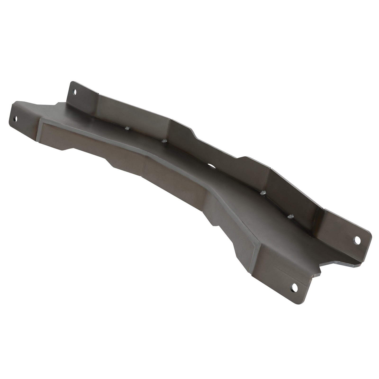 Radiator Core Support Crossmember Bracket For Chevy / GMC C10 C20 ...