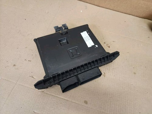 2008 Ford Truck F-250 F-350 6.4L 8C3A-12A650-EBG Engine Computer ECU ...