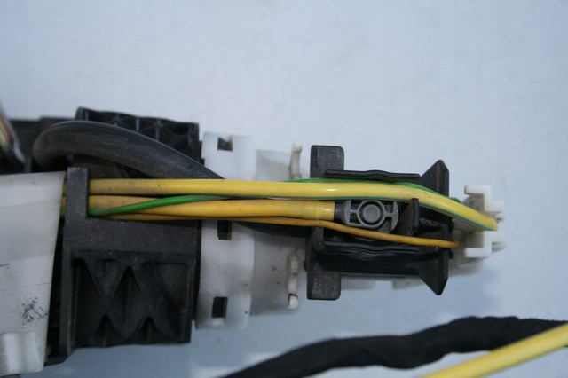 Mercedes-Benz 2207306335 for sale online | eBay