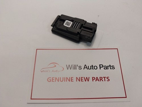 GENUINE NEW AUTO DEFOG SENSOR SUITS HYUNDAI SANTA FE ELITE 2023 #B ...
