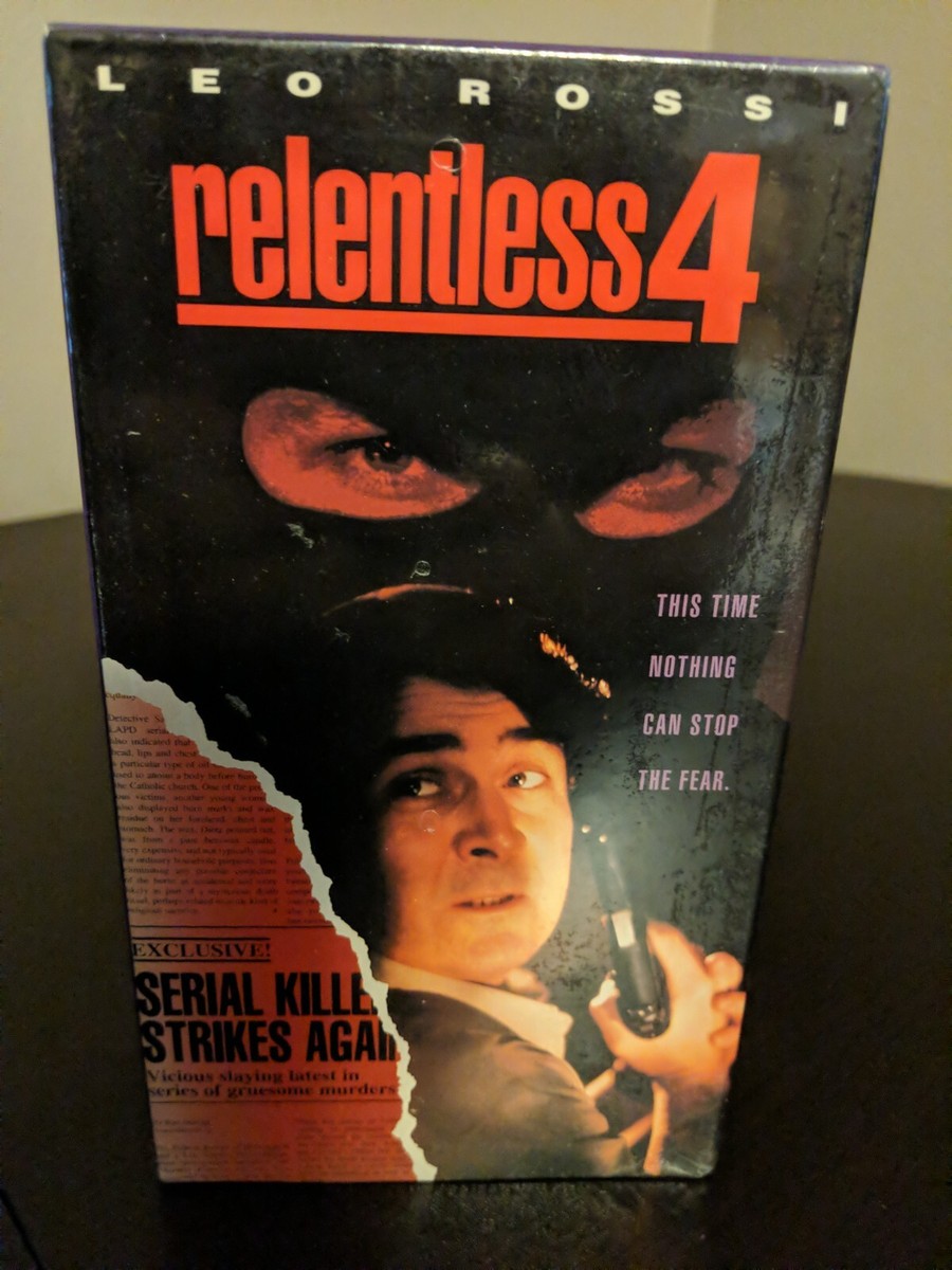 Leo Rossi Target Area: A Leo Rossi Novel | Legiontown U.S.A.