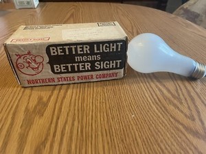 Brians Rusty Relics | eBay Stores