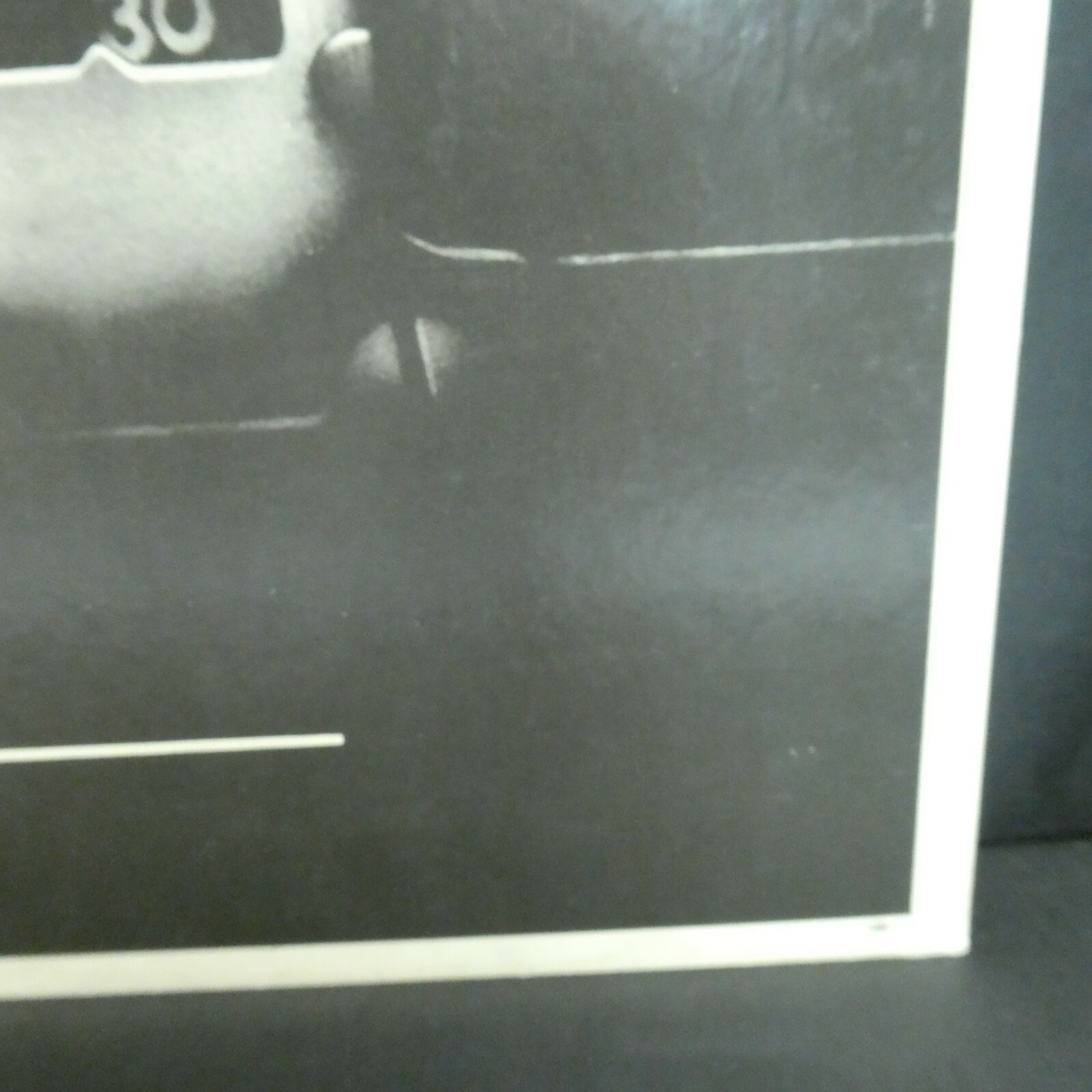 Neil Simon Chapter Two Theater Broadway Window Card Poster 14" x 22" | eBay