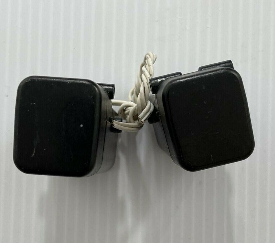 Marantec M8-705 Safety Sensor Photo Eye for Garage Door Opener NO ...