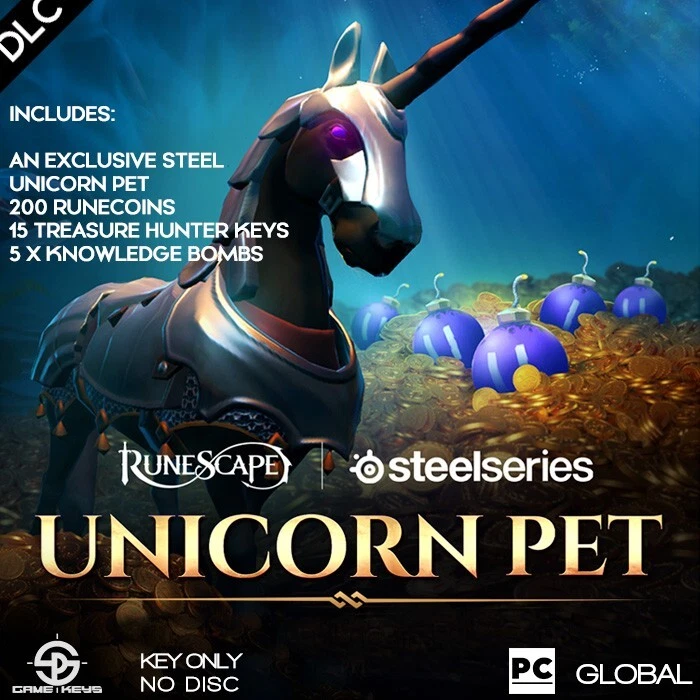 Sims 3 Pets Unicorn Cheat