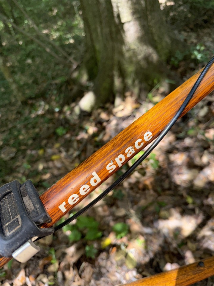 State Bicycle Co Reed Space 62cm 700 Rims Fixy Fixed New Kendra Tires ...