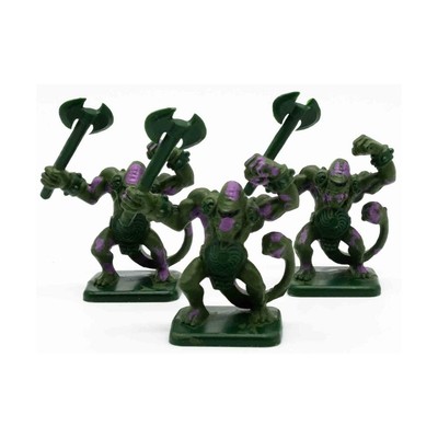 Heroquest Fimir #3 NM | eBay