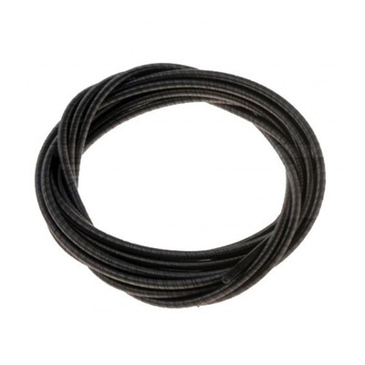Universal Speedometer Cable Kit | Plastic Cable Housing | 125 Inches ...