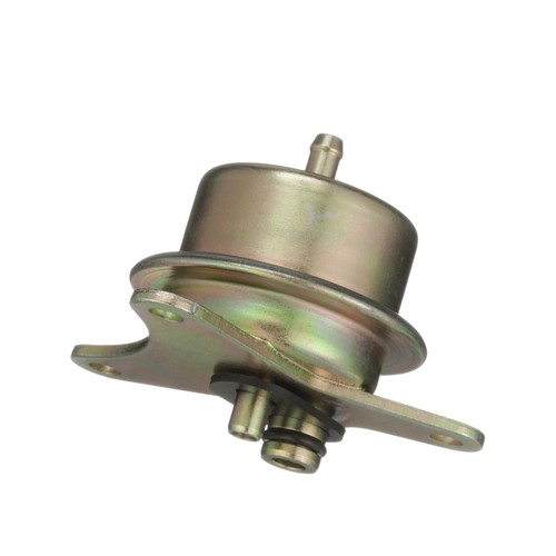 New SMP Fuel Injection Pressure Regulator For 1988-1991 Dodge W150 | eBay