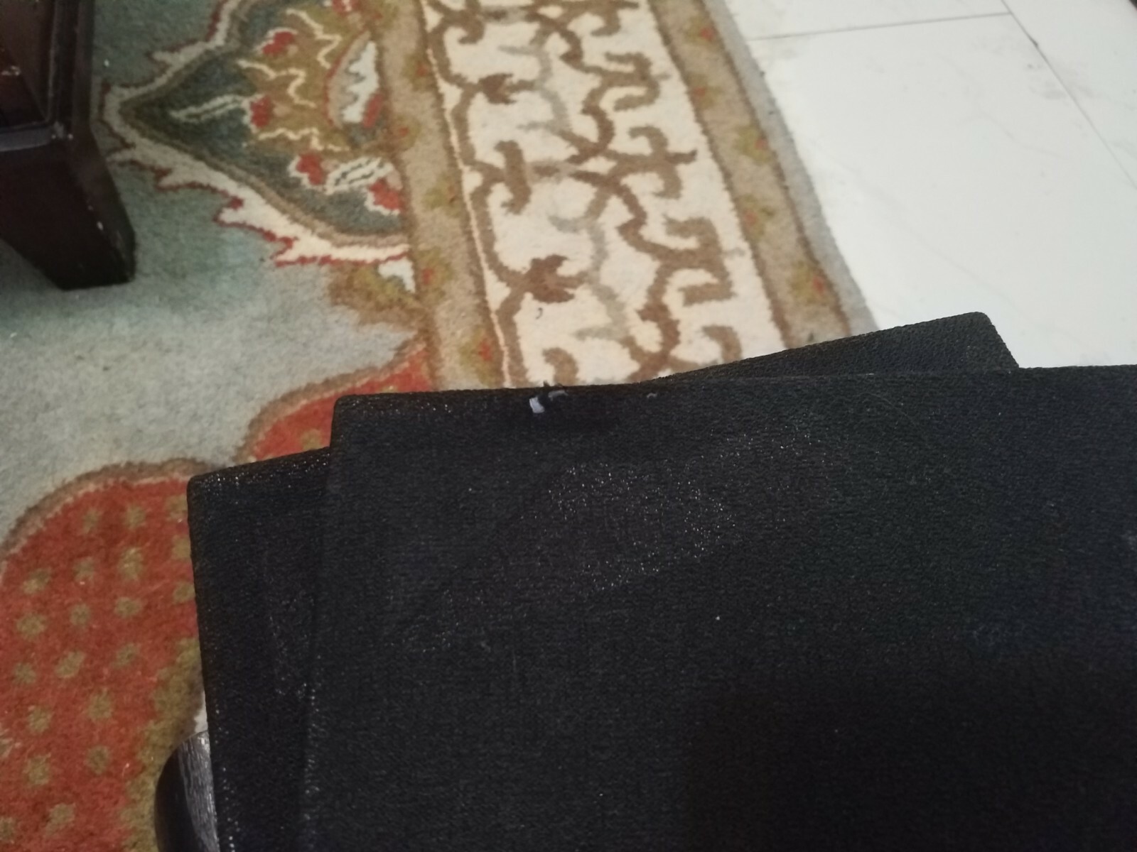 Speaker grills with emblems for Infinity RS 225 Speakers | eBay