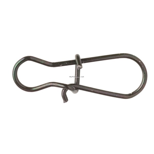 Norman Speed Clips 10 PK 0581 for sale online | eBay