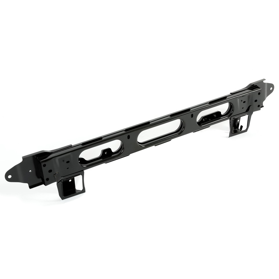 Core Radiator Support Assembly For Dodge Ram 2500 3500 2010 2011 2012 ...