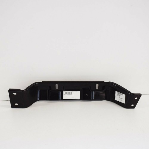 NEW AUDI Q5 8R UNDERBODY COVER RIGHT STONE CHIP GUARD 8R0825001C ...