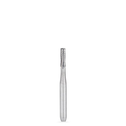 Endodontic Operative FGSS Flat-End Cross cut Carbide Burs Brasseler H31 ...