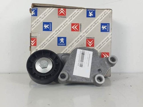 575186 galet tendeur pour CITROEN C3 1.4 HDI X 2016 857005 | eBay